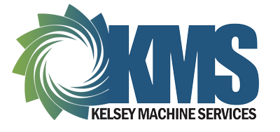 Kelsey Machine Services