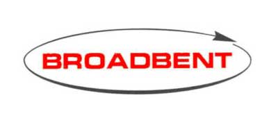 Centrifuge Repair Service | Kelsey Machine Services